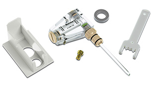 FAQ Finder | Metrohm