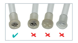 FAQ Finder | Metrohm