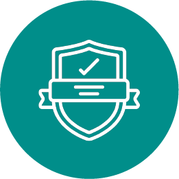 Support & Service | Metrohm