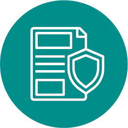 Support & Service | Metrohm